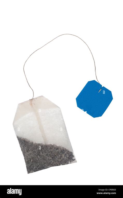 Tea Bag