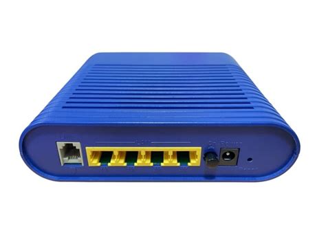 Comtrend Ct 5624s 4port Router Salalk