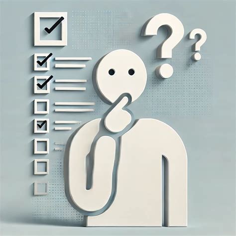 Navigating Pen Testing Certs Which Certification Is Right For You Navigating Pen Testing Certs Which Certification Is Right For You