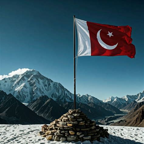 Muhammad Abdullah On Linkedin Artificialintelligence Generativeai Aiart Pakistan Turkiye