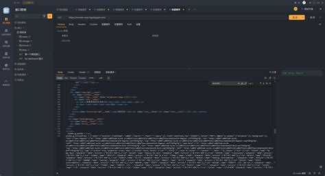 快给你的网站做搜索引擎优化！—— Seo 常用技术总结：ssr、vue Meta、json Ld、indexphp 知乎