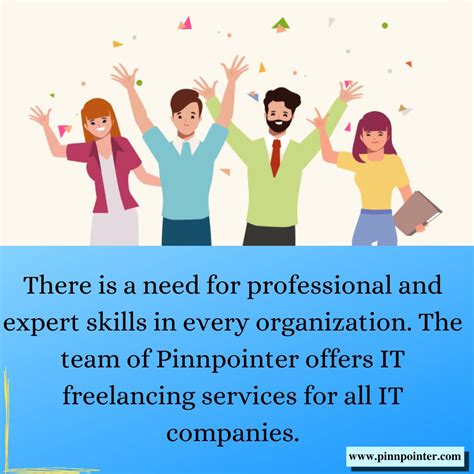 Snehal Sanap Posted On Linkedin