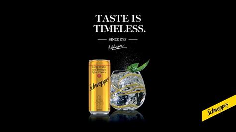Brand Products Schweppes Coca Cola