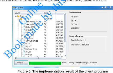 Figure 1 From Design And Implementation Of Binary File Similarity Evaluation System Semantic