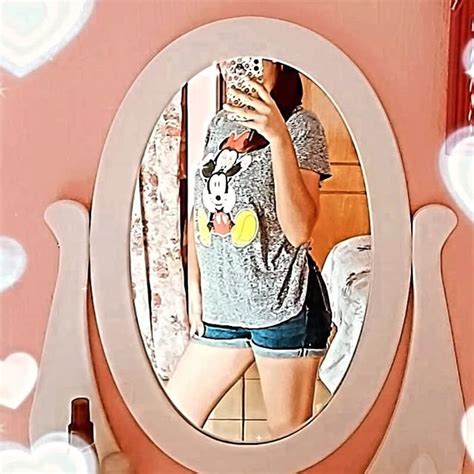 Angely Polet Polet Angely Threads Say More