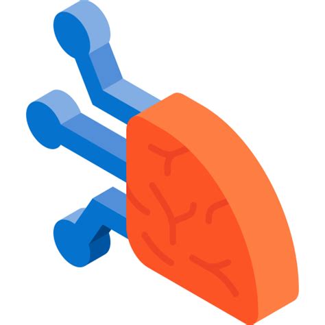 Fuzzy Logic Free Networking Icons