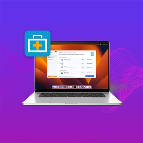 Best 5 Alternatives To Easeus Mac Data Recovery Wizard In 2023