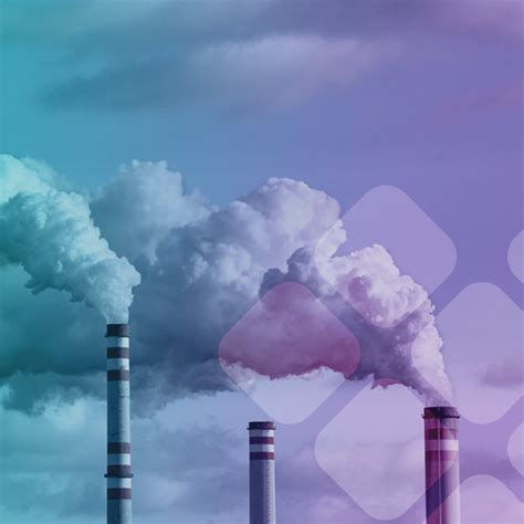 Toxicant Testing Comparison Chart MosaicDX