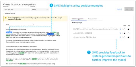 Figure 1 From A Simulation Based Evaluation Framework For Interactive