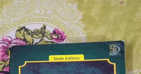 HOW TO READ LAXMIKANTH FOR UPSC