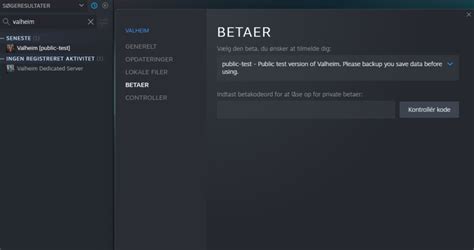 valheim v support and custom scripts page 4 game config files