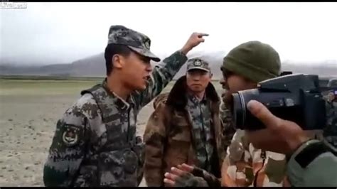 Army Detection Object Detection Dataset And Pre Trained Model By