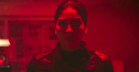 Echo Willl Be Marvel S First TV MA Rated Series On Disney ComicBook Com