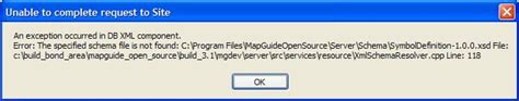 Error Modifying Layer Autodesk Community