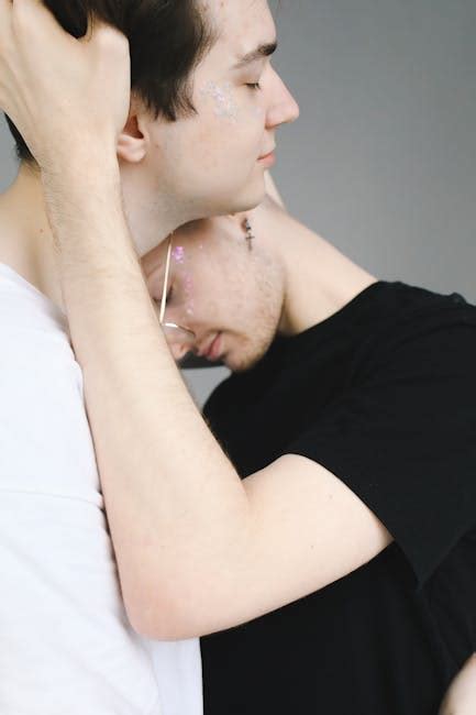 Polygraph Tests Understanding Their Role And Limitations