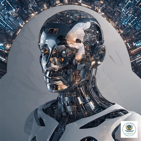 Opengiscience Research Lab On Linkedin 🚀 Transform Your Future With Ai