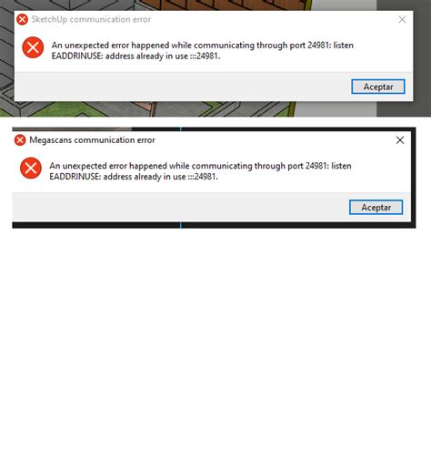 Error Bug Reports Lindalë Forums