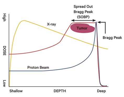 spearheading global fight against cancer with proton therapy 26 october