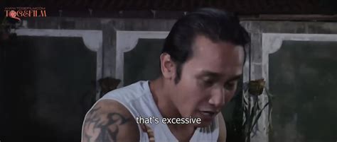 Film Kelas Bintang Model Dewasa Eporner