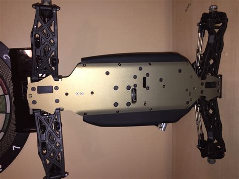 TLR Racing 8ighT T 3 0 R C Tech Forums