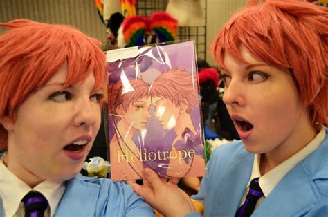 Twincest By Veriedian On Deviantart