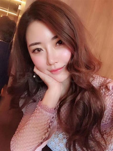 Ava Model 7026290797 Located In Las Vegas Nevada