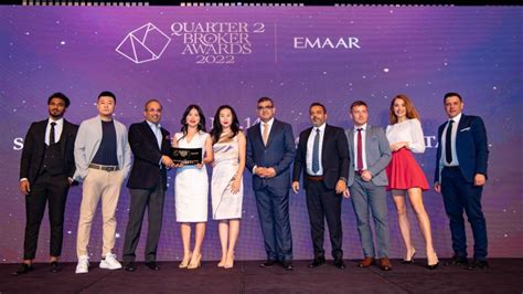 Nadya Nikitina On Linkedin 🌟🌟🌟