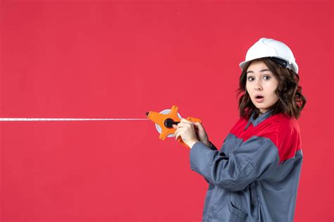 The Crucial Role Of Measurement In Physics With Proper Explanation