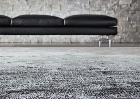 Teppich Dibbets Rainbow By Minotti Design Rodolfo Dordoni
