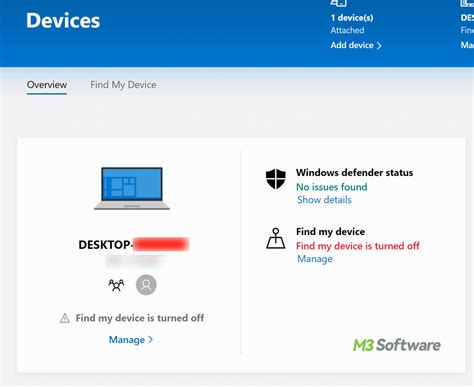 How To Spot Bitlocker Recovery Key Precisely