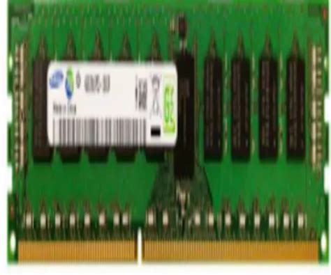 Gb Ddr Desktop Ram At Piece DDR Random Access Memory In Banda ID