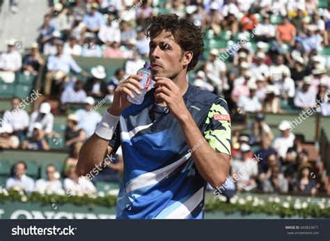 112 Imágenes De Robin Haase Imágenes Fotos Y Vectores De Stock Shutterstock