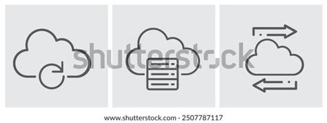 18 Vms Icon Stock Vectors And Vector Art Shutterstock