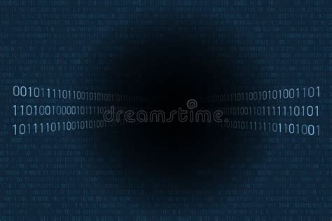 Information Flow Vulnerability Binary Code And Black Hole Inside