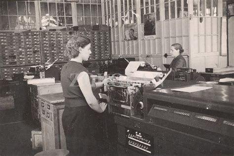 Pcs Vintage Gro Rechner Lochkarten Ibm Spalte Card Format S Ebay