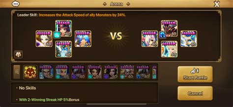 How Do You Beat Vanessa Camilla Juno Byungchul R Summonerswar