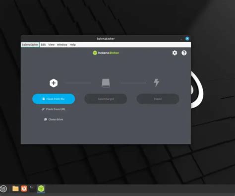 Linux Shout Find Tutorials And Open Source Software