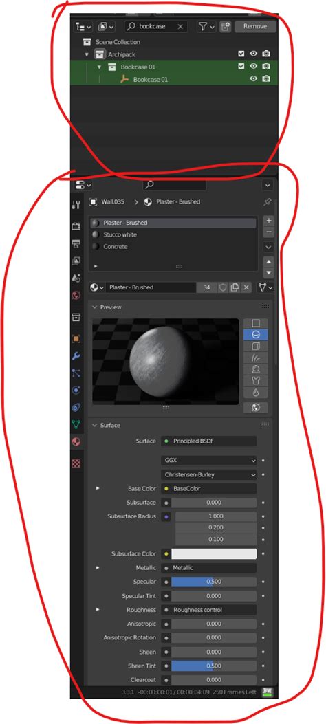 Dear Blender Clause Off Topic Chat Blender Artists Community