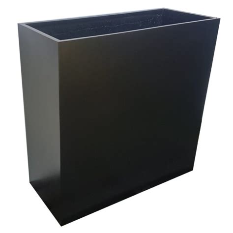 Fibreglass Planters Garden Troughs And Plant Pots Flora Select