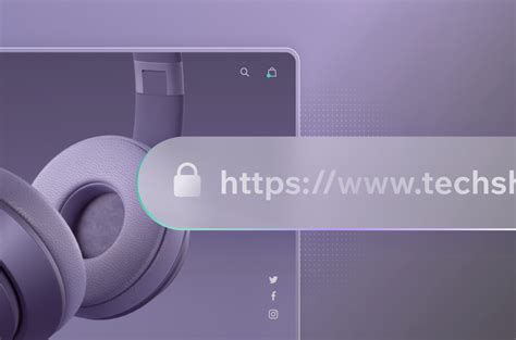 Saas서비스형 소프트웨어란 무엇일까