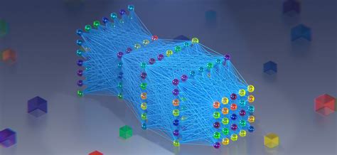 add mesh neural network creator create models of neural networks in