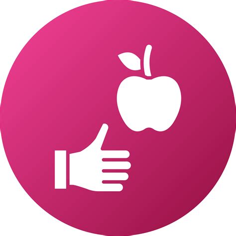 Best Practices Icon Style 21799904 Vector Art At Vecteezy