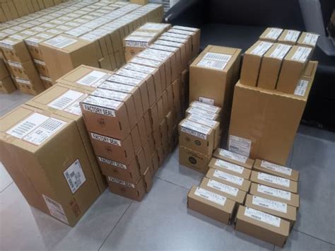 Micrologix Programmable Logic Controller L Dwd