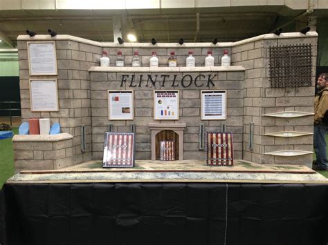 Teams Uml Concrete Canoe Team