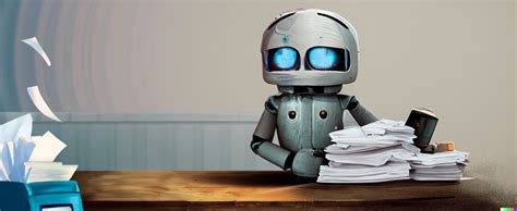 Bringing AI As A Service To Every ERP With An API Ecosystem Kaunt AI Driven Account Coding