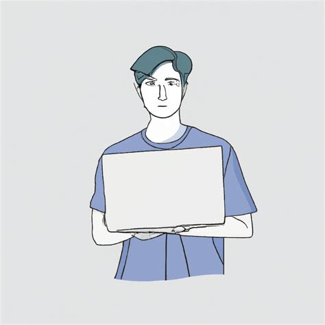 New Number Sms Receive A Comprehensive Guide To Virtual Sms