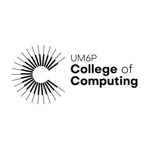 Um6p College Of Computing