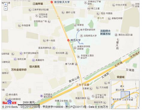 axure rp8实现页面嵌入百度地图 rp 8 0接入地图 csdn博客
