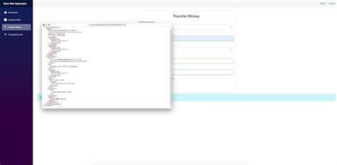 Create Full Stack Web Application Using Dotnet And React By