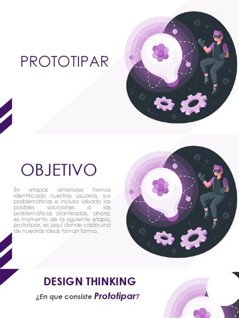 03 Design Thinking Prototipar Pdf
